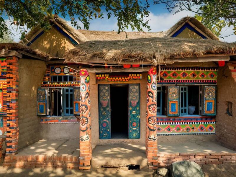 Beyond Temples: 6 Stunning Hidden Gems Of Odisha For 2025