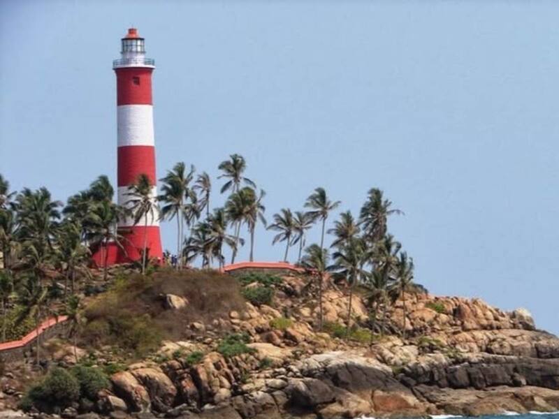 Skip The Crowds And Discover The Soul Of Kozhikode With Off The Beaten Path