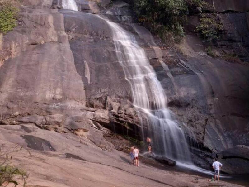 Skip The Crowds And Discover The Soul Of Kozhikode With Off The Beaten Path