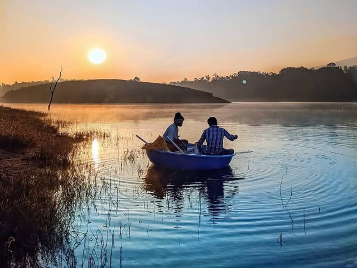 Adventure Awaits With 7 Best Trekking Places In Wayanad You Can’t Miss