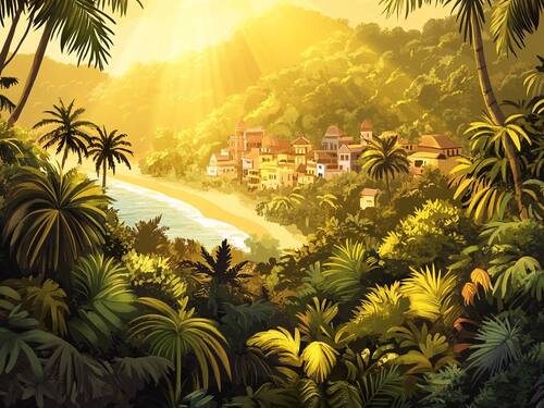 Rare Plants Goa : Latest News, Videos and Photos on rare-plants-goa ...