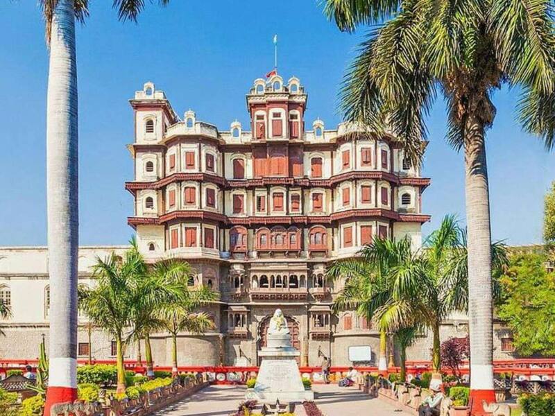 10 Incredible Facts About Indore City That Everyone Should Know!