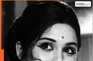 Leena : Latest News, Videos and Photos on Leena - India.Com News