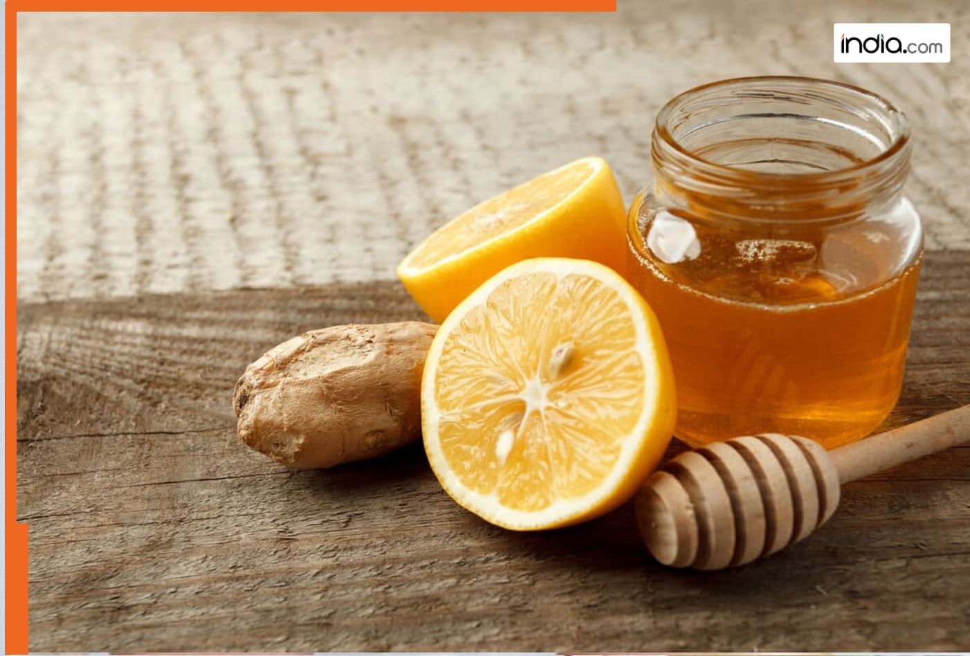 Icici Bank Branches IFSC Code: Find all IFSC Code, MICR Code for Icici ...