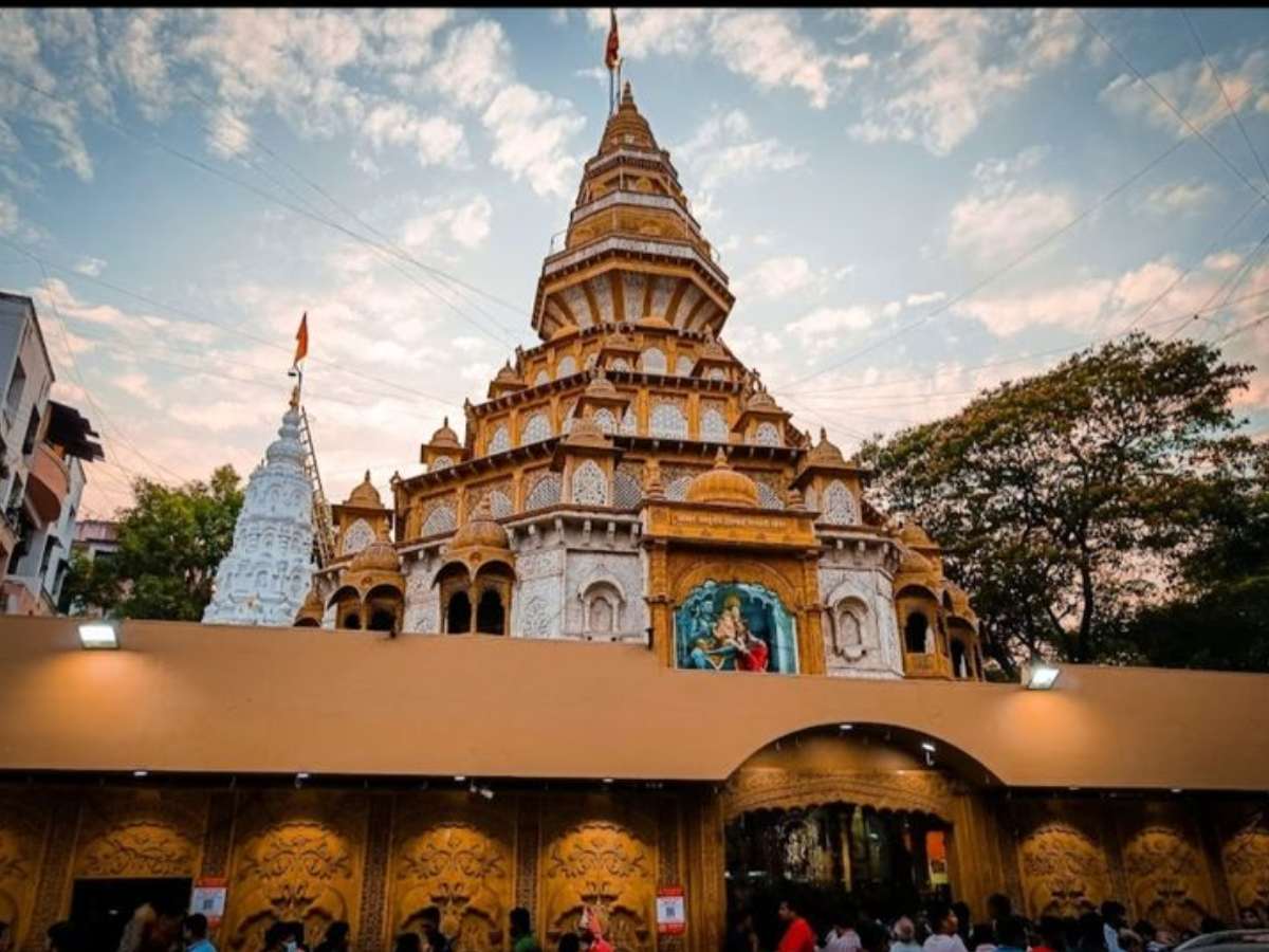 10 Incredible Facts About Pune City That Everyone Should Know!