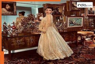 Shalini : Latest News, Videos and Photos on Shalini - India.Com News