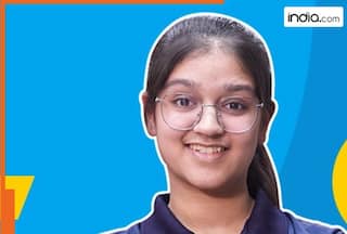 Avika Aggarwal : Latest News, Videos and Photos on Avika Aggarwal ...