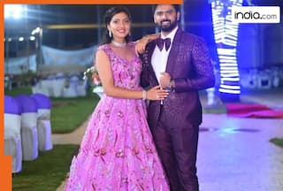 Srushti Deshmukh : Latest News, Videos and Photos on Srushti Deshmukh ...