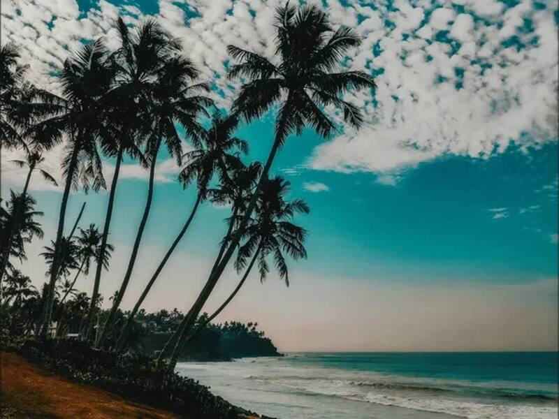 10 Underrated Places In Varkala You Never Knew Existed