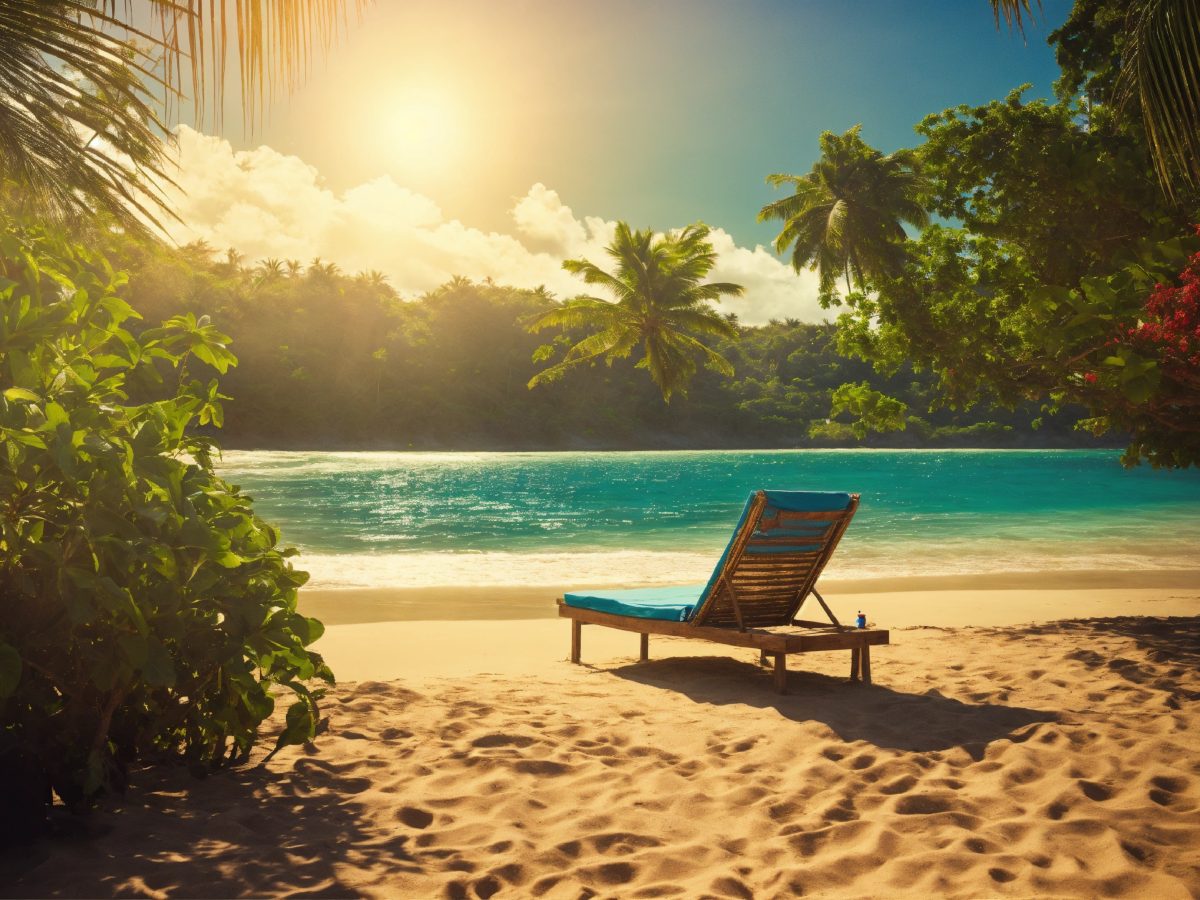 10 Offbeat Coastal Towns In India For Your Next Beach Vacation