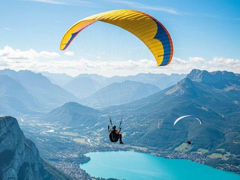 5 Eco-Friendly Places in Kangra So Peaceful, You’ll Want to Stay Forever