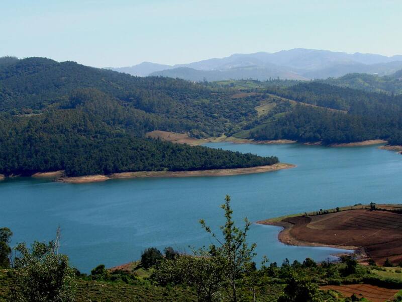 Coastal Vibes + Hidden Wonders: 6 Places Near Varkala That’ll Steal ...