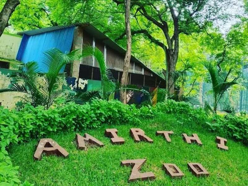 A Journey Through History & Nature Along With Must-Visit Spots Around ...