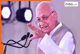 Arif : Latest News, Videos and Photos on Arif - India.Com News