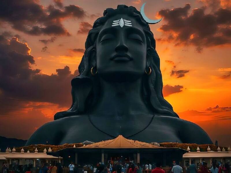 You’ve Heard The Name Coimbatore A Million Times — But Do You Know Its ...