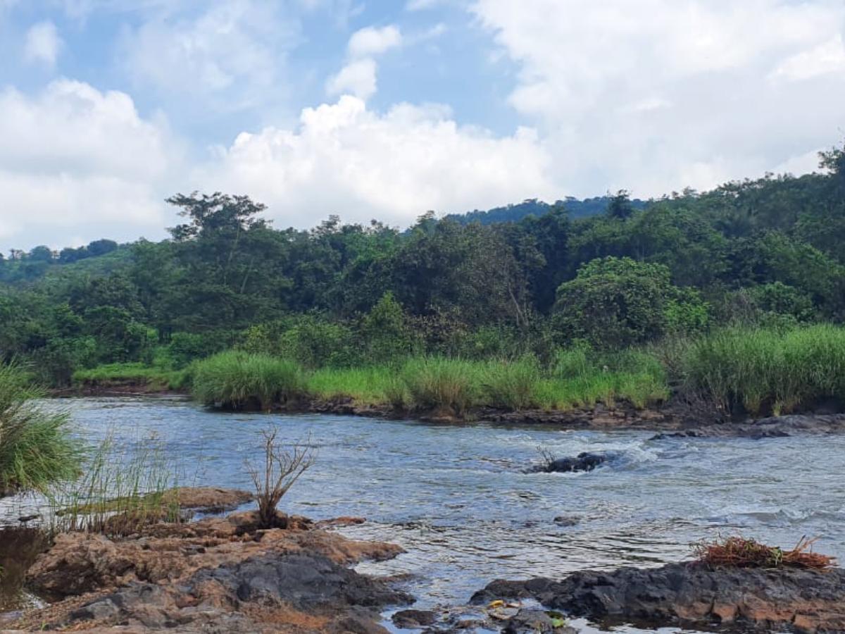 Explore The Mysterious Underground Temples Of Pune That Few Know