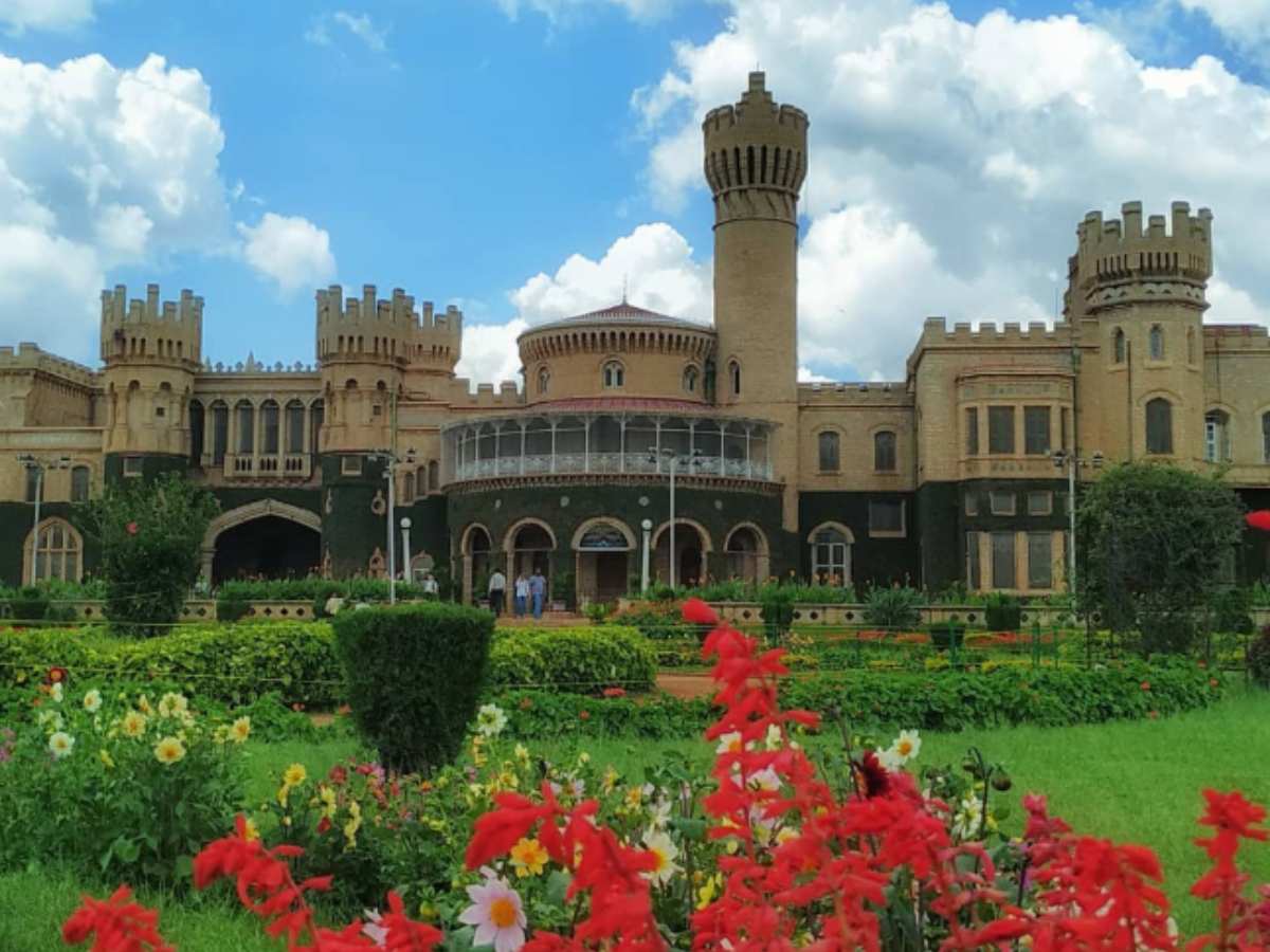 From Curses To Hidden Treasures: 7 Jaw-Dropping Myths That Define Bengaluru