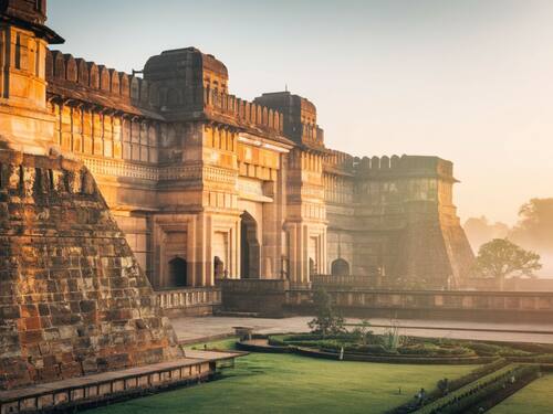 Street Photography Pune : Latest News, Videos and Photos on street ...