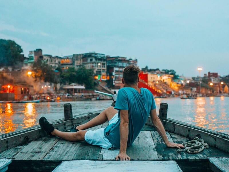 Post-Worthy & Perfectly Rainy: The 10 Best Photography Spots In Monsoon ...
