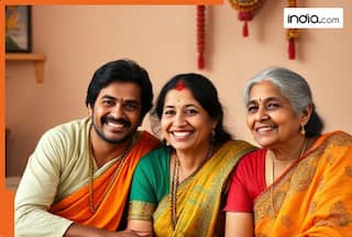 Bima : Latest News, Videos and Photos on Bima - India.Com News