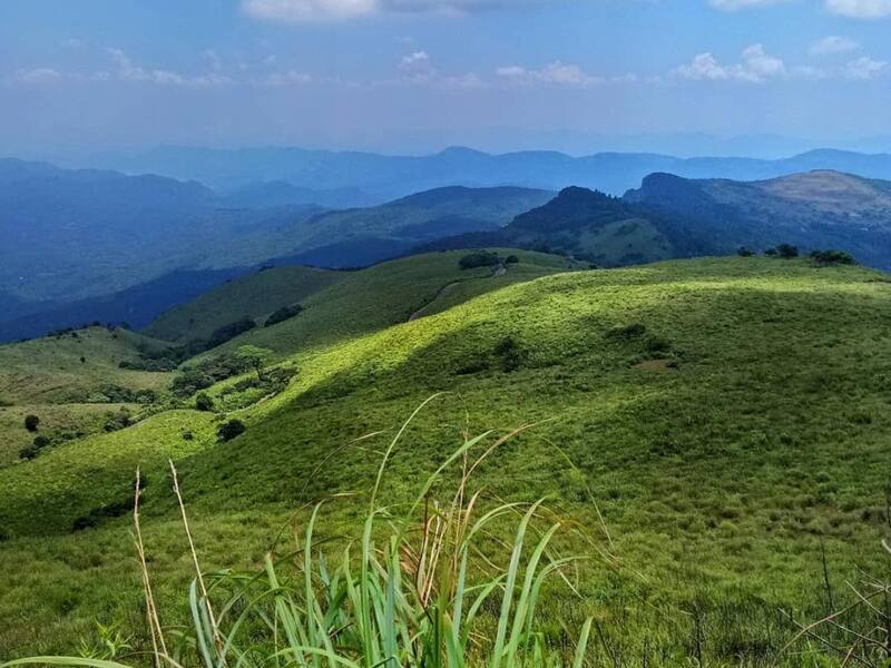 From Forts To Folklore With Hidden Wonders Of North Kerala’s Cultural ...