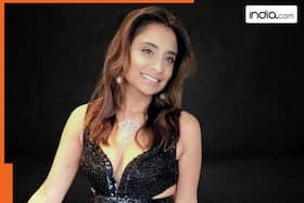 Vanisha Mittal Bhatia : Latest News, Videos and Photos on Vanisha ...