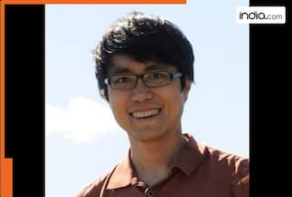 Pang : Latest News, Videos and Photos on Pang - India.Com News