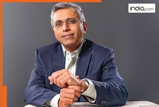 Anish : Latest News, Videos and Photos on Anish - India.Com News