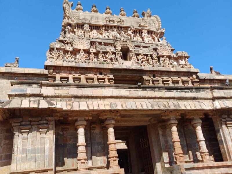 Step Off The Map With Hidden Neighborhood Walks That Reveal Real Coimbatore