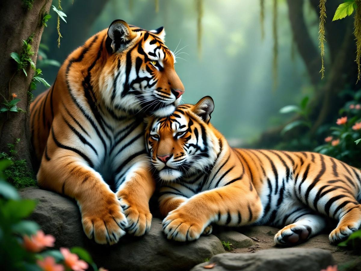 Feel Like A National Geographic Star On These 6 Lucknow Safaris!