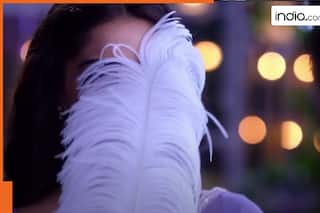 Prem Ratan Dhan Payo : Latest News, Videos and Photos on Prem Ratan ...