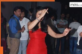 Ragini : Latest News, Videos and Photos on Ragini - India.Com News