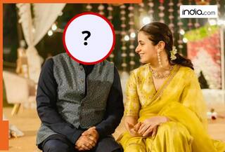 Rasika : Latest News, Videos and Photos on Rasika - India.Com News