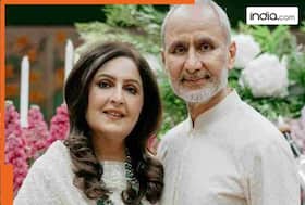 Talwar : Latest News, Videos and Photos on Talwar - India.Com News