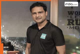 Sameer : Latest News, Videos and Photos on Sameer - India.Com News
