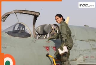 Avani : Latest News, Videos and Photos on Avani - India.Com News