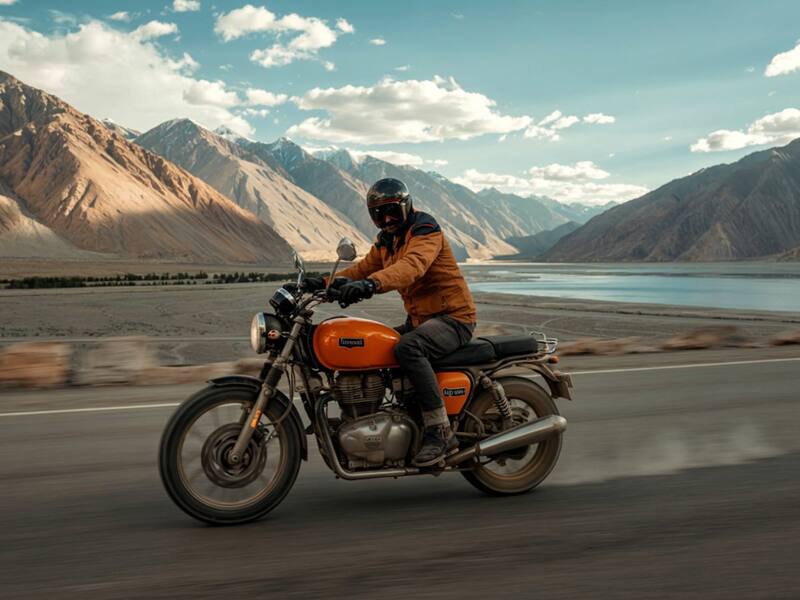 10 Breathtaking Places In India To Visit This Independence Day Long ...