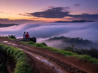 Coorg : Latest News, Videos and Photos on Coorg - India.Com News