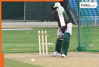Shamar Joseph : Latest News, Videos and Photos on Shamar Joseph - India ...