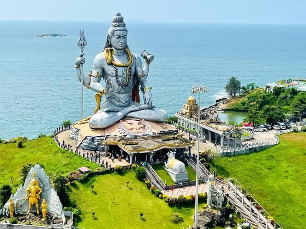 7 Fascinating Facts That’ll Make You Want To Pack Your Bags For Gokarna ...