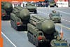 'Satan 2' Missile: Russia's RS-28 Sarmat can hit target anywhere in the world, capable of causing massive destruction in seconds, US, China worried due to...
