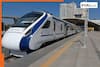 India's highest fare train, generates maximum revenue for Indian Railways, run in These cities, its not Shatabdi, Rajdhani, Duronto, the name is...