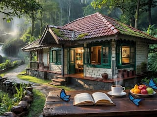 Coorg : Latest News, Videos and Photos on Coorg - India.Com News