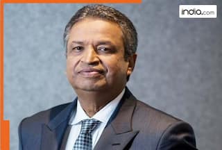 Binod Chaudhary : Latest News, Videos and Photos on Binod Chaudhary ...