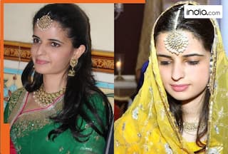 Mewar : Latest News, Videos and Photos on Mewar - India.Com News