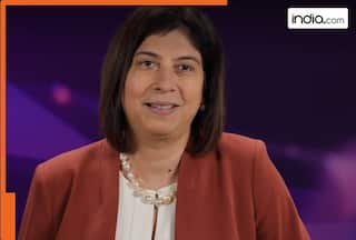 Reshma : Latest News, Videos and Photos on Reshma - India.Com News