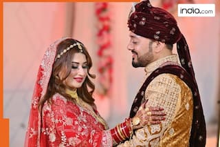 Saba Khan : Latest News, Videos and Photos on Saba Khan - India.Com News