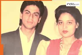 Shahnaz : Latest News, Videos and Photos on Shahnaz - India.Com News