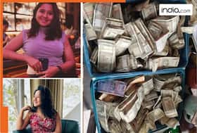 Nupur : Latest News, Videos and Photos on Nupur - India.Com News