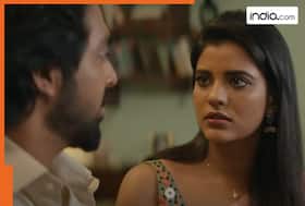 Kaali Venkat : Latest News, Videos and Photos on Kaali Venkat - India ...